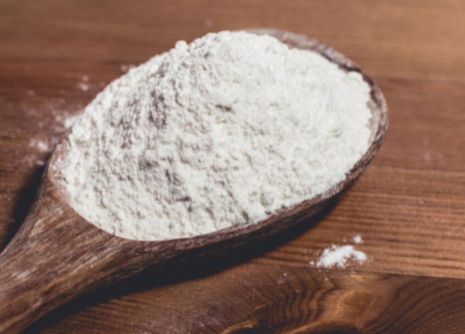6 Different Ways To Measure Dry Ounces Without A Scale 6-different-ways-to-measure-dry-ounces-without-a-scale